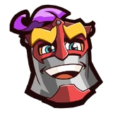 Heroes | Dungeon Defenders Awakened Wiki | Fandom