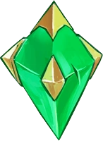 Mana | Dungeon Defenders II Wiki | Fandom