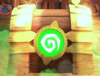 Victory Chests | Dungeon Defenders II Wiki | Fandom