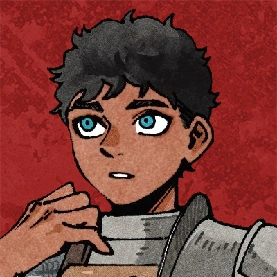 Кабру/Галерея | Подземелье вкусностей Вики | Fandom