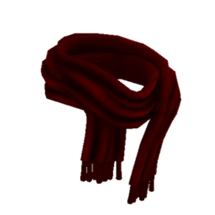 Red Scarf | Dungeon Delver Rescripted Wiki | Fandom