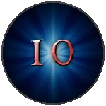 Badges | Dungeon Delver Rescripted Wiki | Fandom