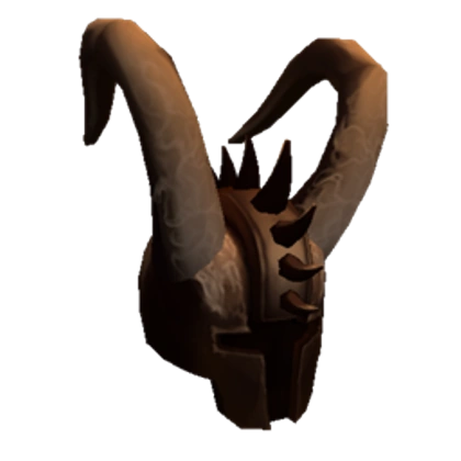 Horned Helmet | Dungeon Delver Rescripted Wiki | Fandom