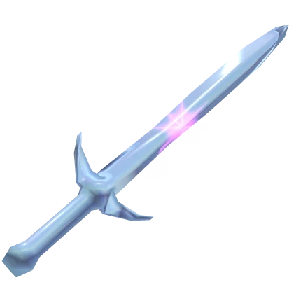 Illumina | Dungeon Delver Rescripted Wiki | Fandom