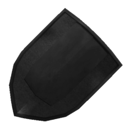 Shields | Dungeon Delver Rescripted Wiki | Fandom