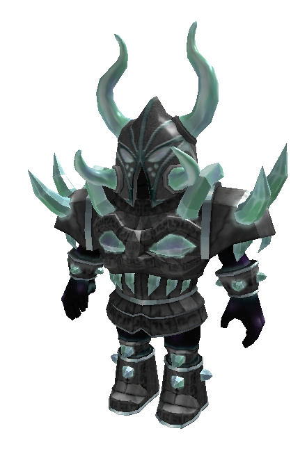 The Warrior | Dungeon Delver Rescripted Wiki | Fandom