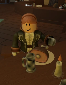 NPCs | Dungeon Delver Wiki | Fandom
