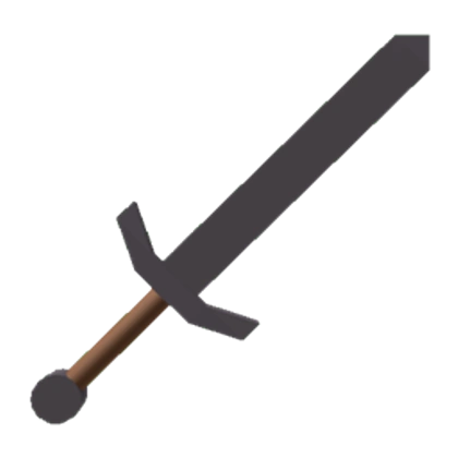 Shortswords | Dungeon Delver Wiki | Fandom