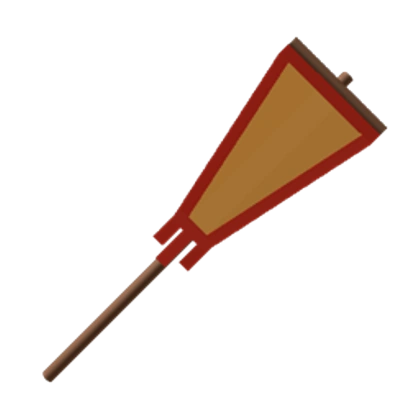 Banners | Dungeon Delver Wiki | Fandom