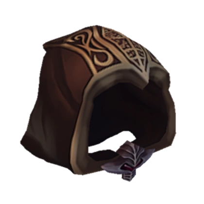 Loot System | Dungeon Delver Wiki | Fandom