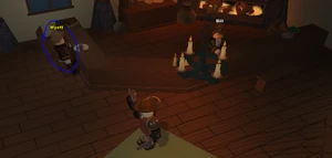 Quests | Dungeon Delver Wiki | Fandom