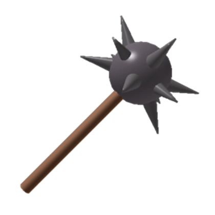 Maces | Dungeon Delver Wiki | Fandom