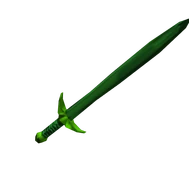 Venomshank | Dungeon Delver Wiki | Fandom