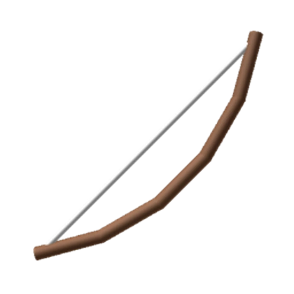 Bows | Dungeon Delver Wiki | Fandom