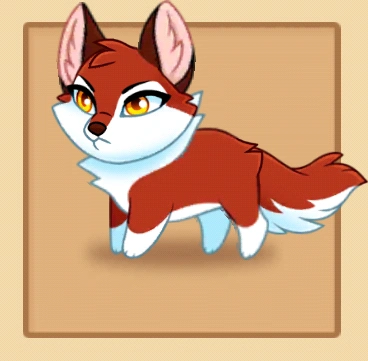 San | Dungeon Dogs Wiki | Fandom