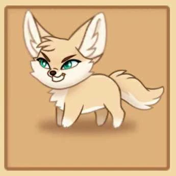 Benji | Dungeon Dogs Wiki | Fandom