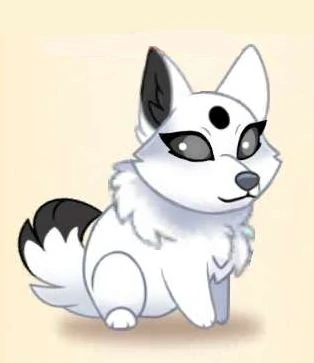 Yang | Dungeon Dogs Wiki | Fandom