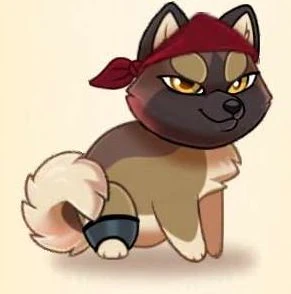 Kiln | Dungeon Dogs Wiki | Fandom