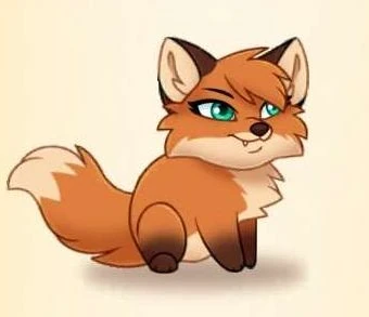 Rita | Dungeon Dogs Wiki | Fandom