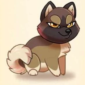 Kiln | Dungeon Dogs Wiki | Fandom