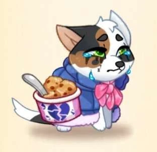 Brone | Dungeon Dogs Wiki | Fandom