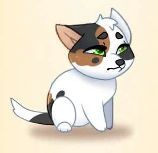 Brone | Dungeon Dogs Wiki | Fandom