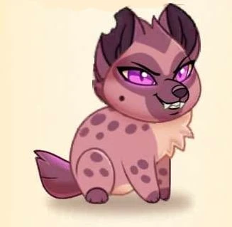 Billie | Dungeon Dogs Wiki | Fandom