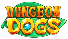 Dungeon Dogs Wiki | Fandom