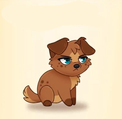 Bun-Bun | Dungeon Dogs Wiki | Fandom