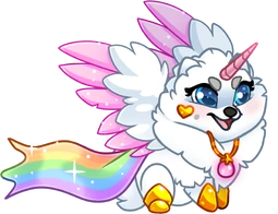 Пуф | Dungeon Dogs Wiki (Rus) вики | Fandom