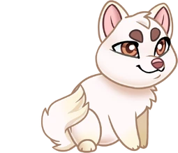 Юми | Dungeon Dogs Wiki (Rus) вики | Fandom