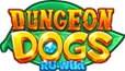 Модуль:Hatnote | Dungeon Dogs Wiki (Rus) вики | Fandom