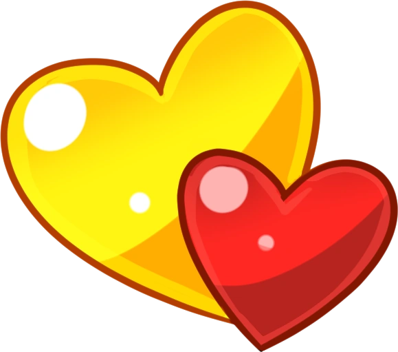 Особенности | Dungeon Dogs Вики | Fandom