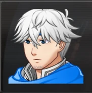 Shiven | Dungeon Dreams (Female Protagonist) Wiki | Fandom