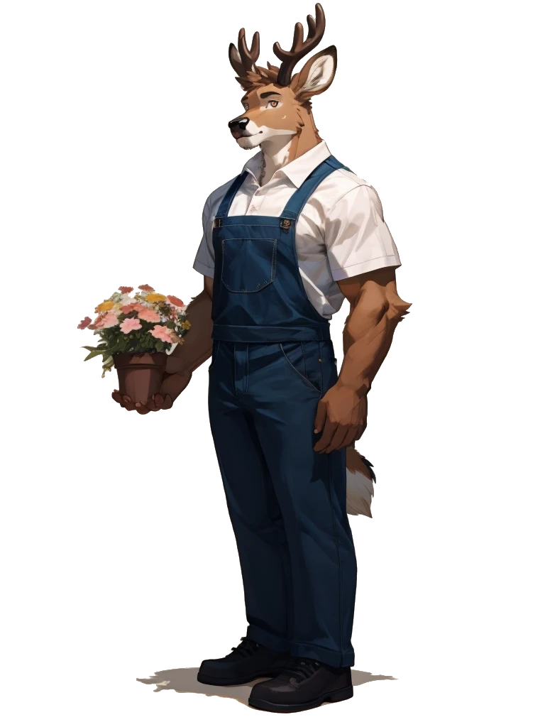 Oliver | Dungeon Explorer Wiki | Fandom