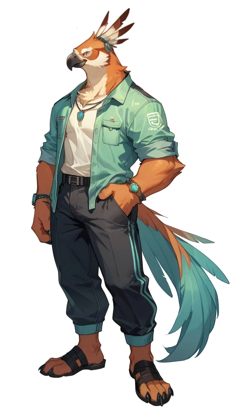 Artie | Dungeon Explorer Wiki | Fandom