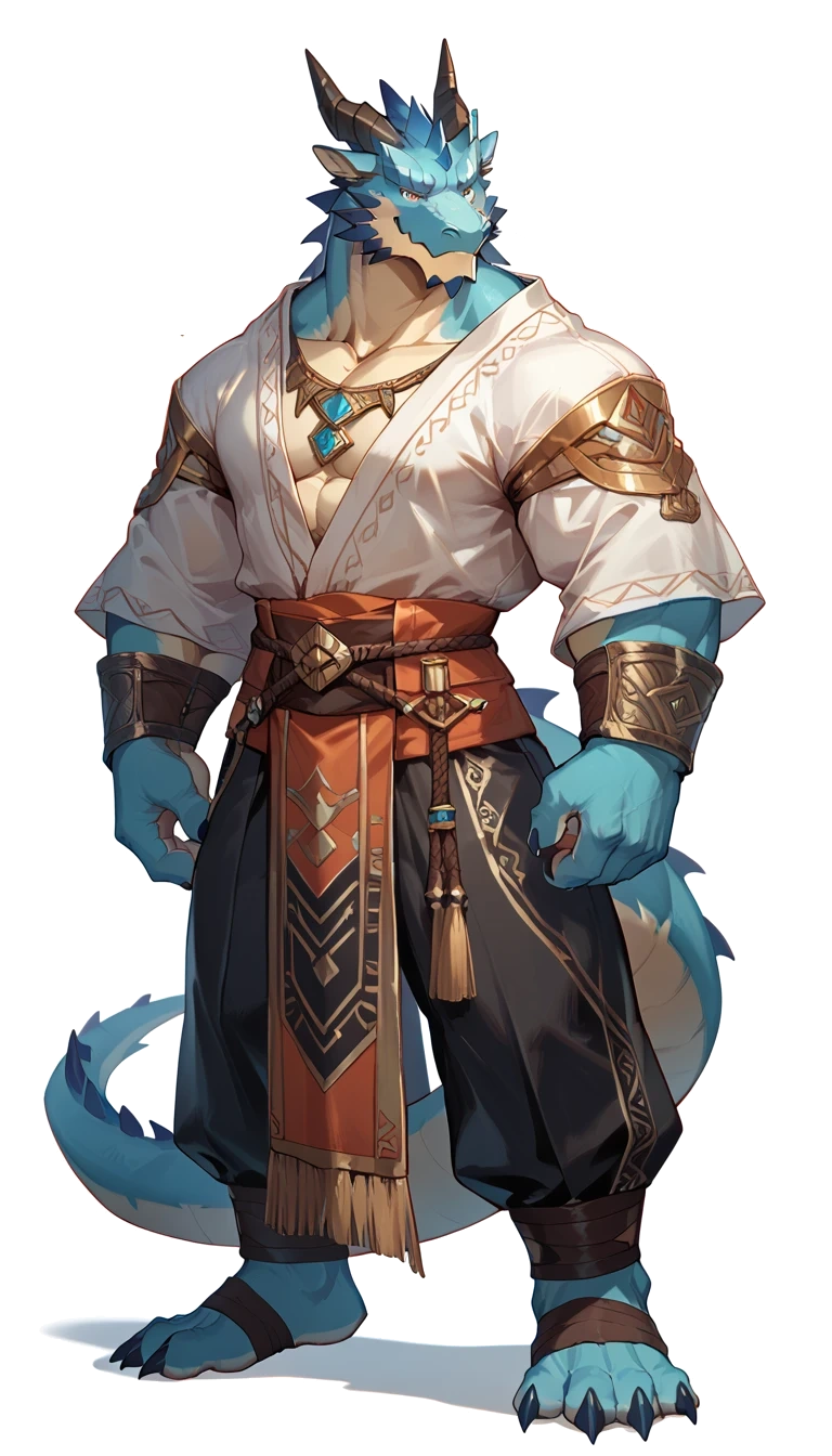 Urugan | Dungeon Explorer Wiki | Fandom