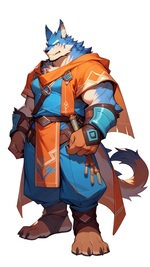 Griffith Dungeon Explorer Wiki Fandom