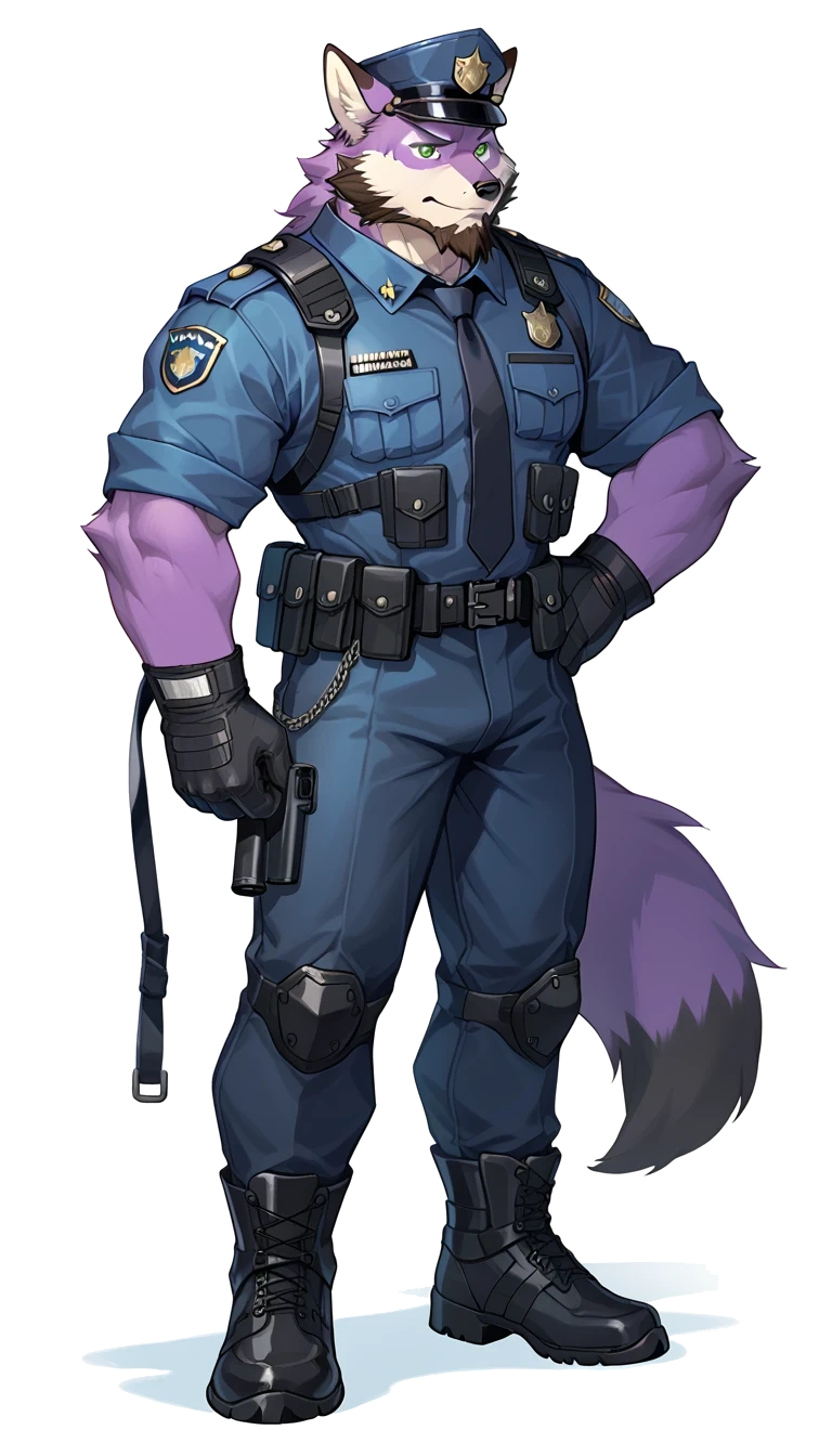 Thorn | Dungeon Explorer Wiki | Fandom