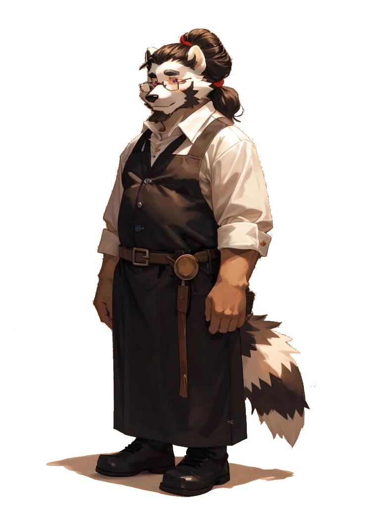 Kraft | Dungeon Explorer Wiki | Fandom