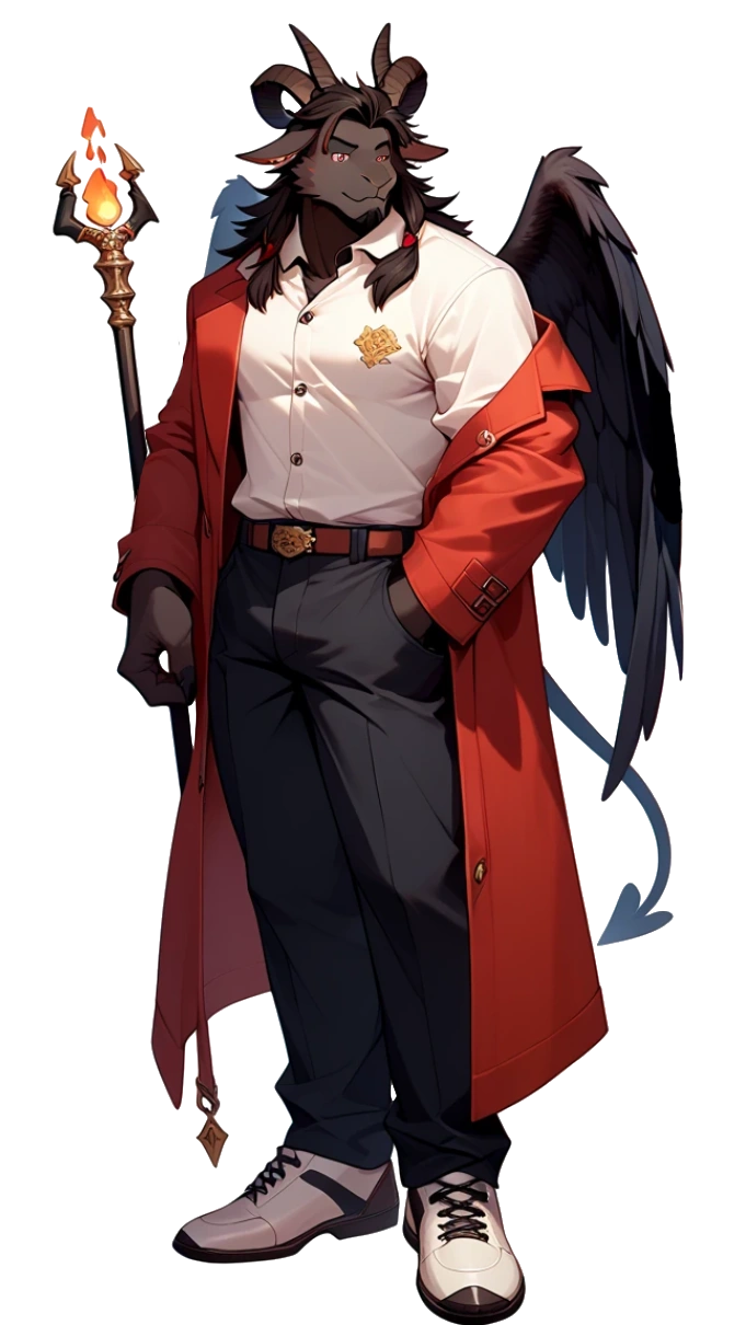 Kokuro | Dungeon Explorer Wiki | Fandom