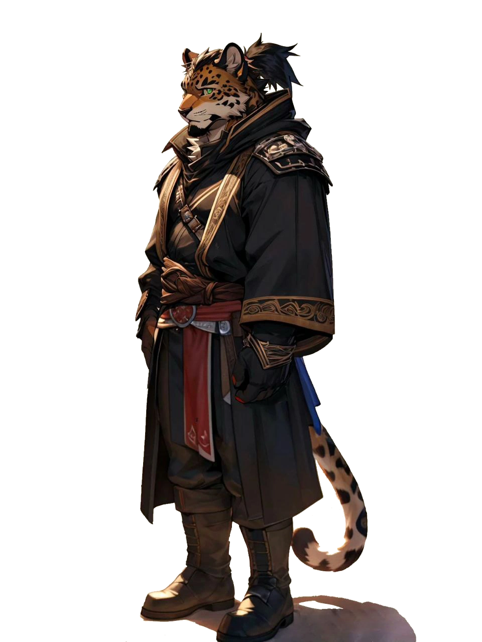 Zahad | Dungeon Explorer Wiki | Fandom