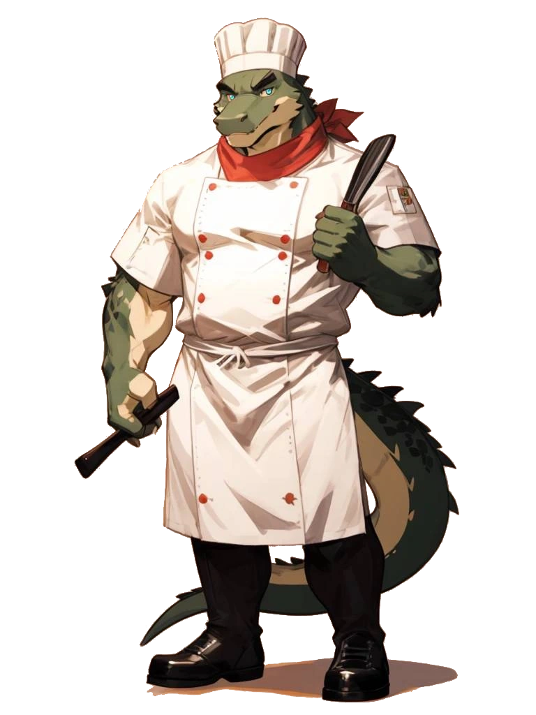 Benneth | Dungeon Explorer Wiki | Fandom