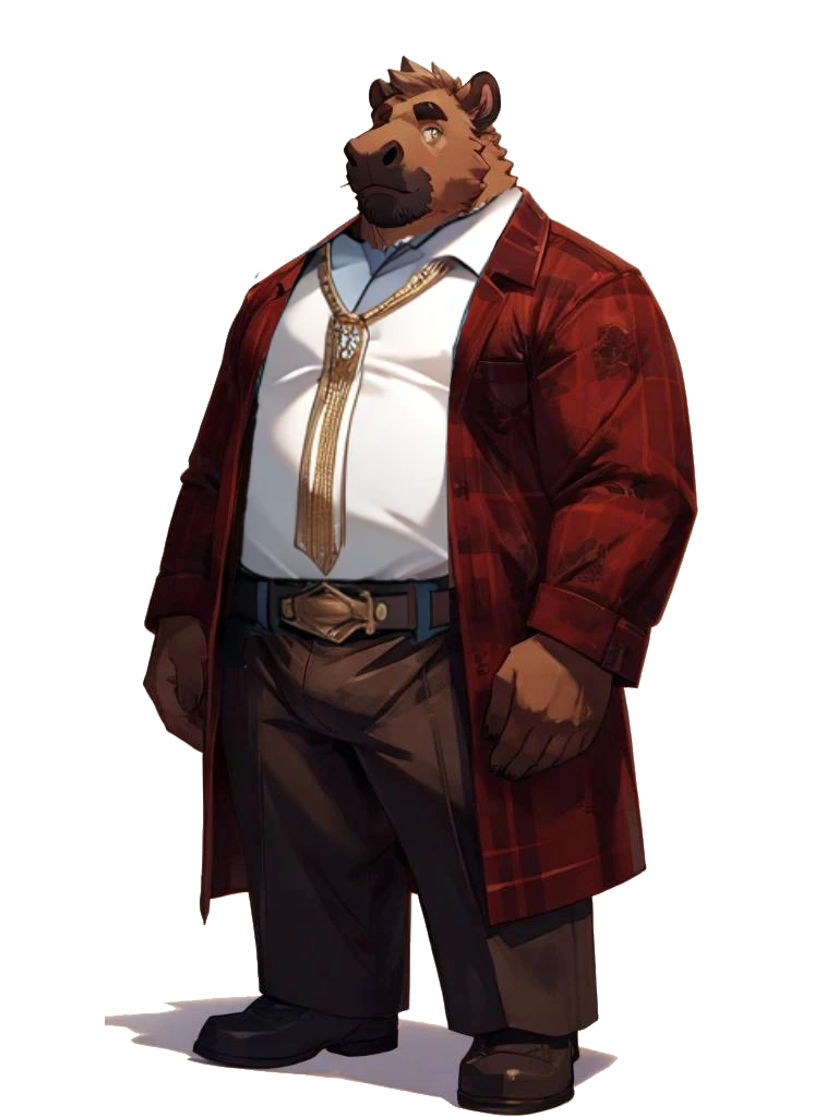 Carlos | Dungeon Explorer Wiki | Fandom