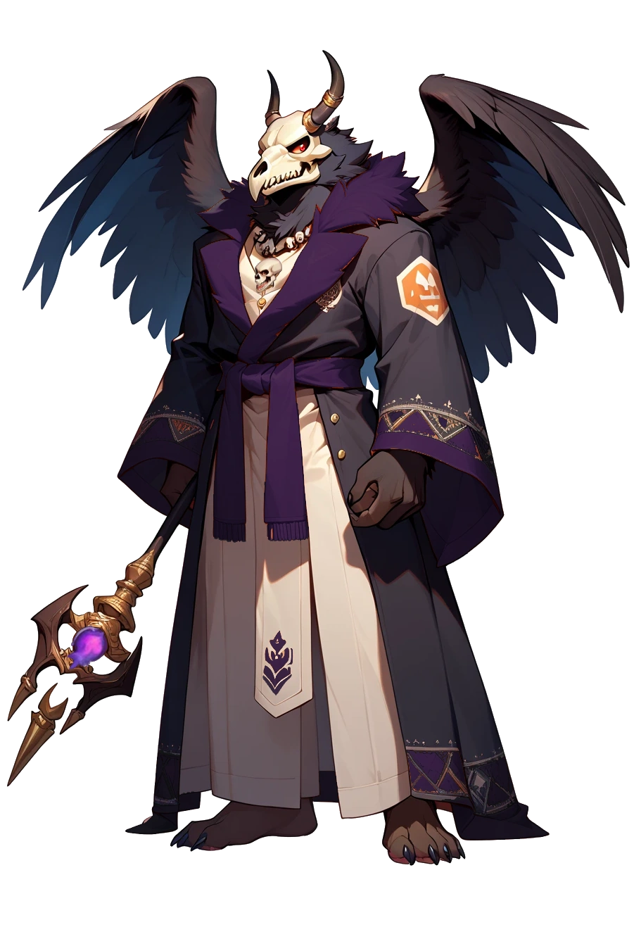 Vesper | Dungeon Explorer Wiki | Fandom