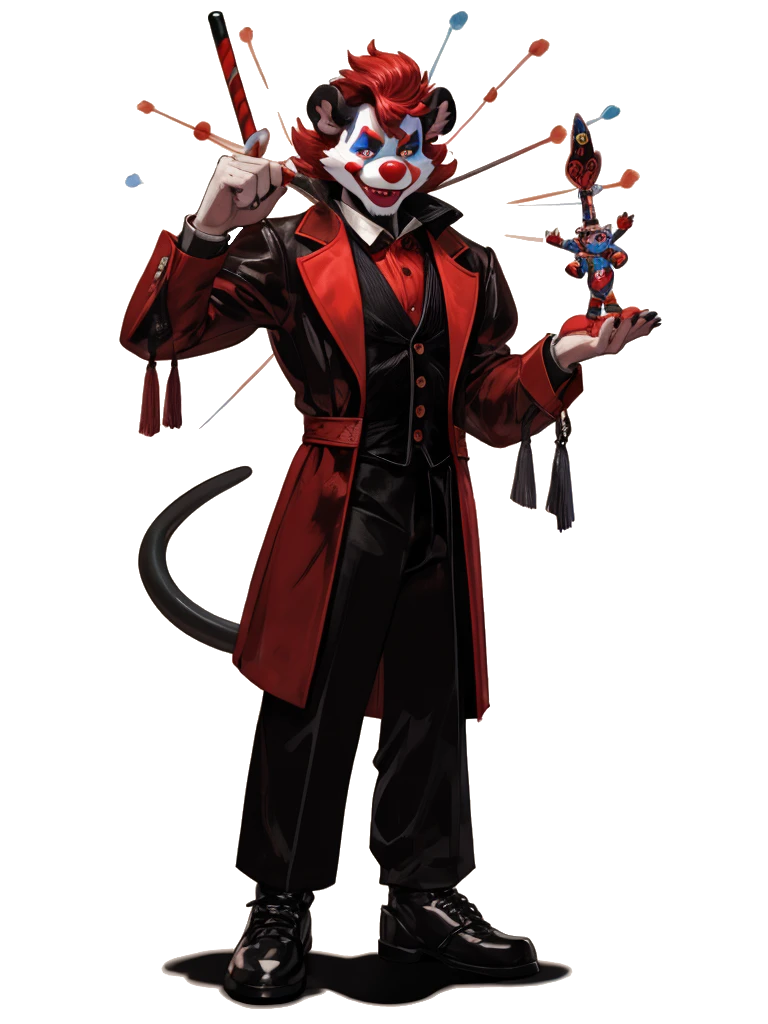 Pennyworth Dungeon Explorer Wiki Fandom pennyworth-dungeon-explorer-wiki-fandom
