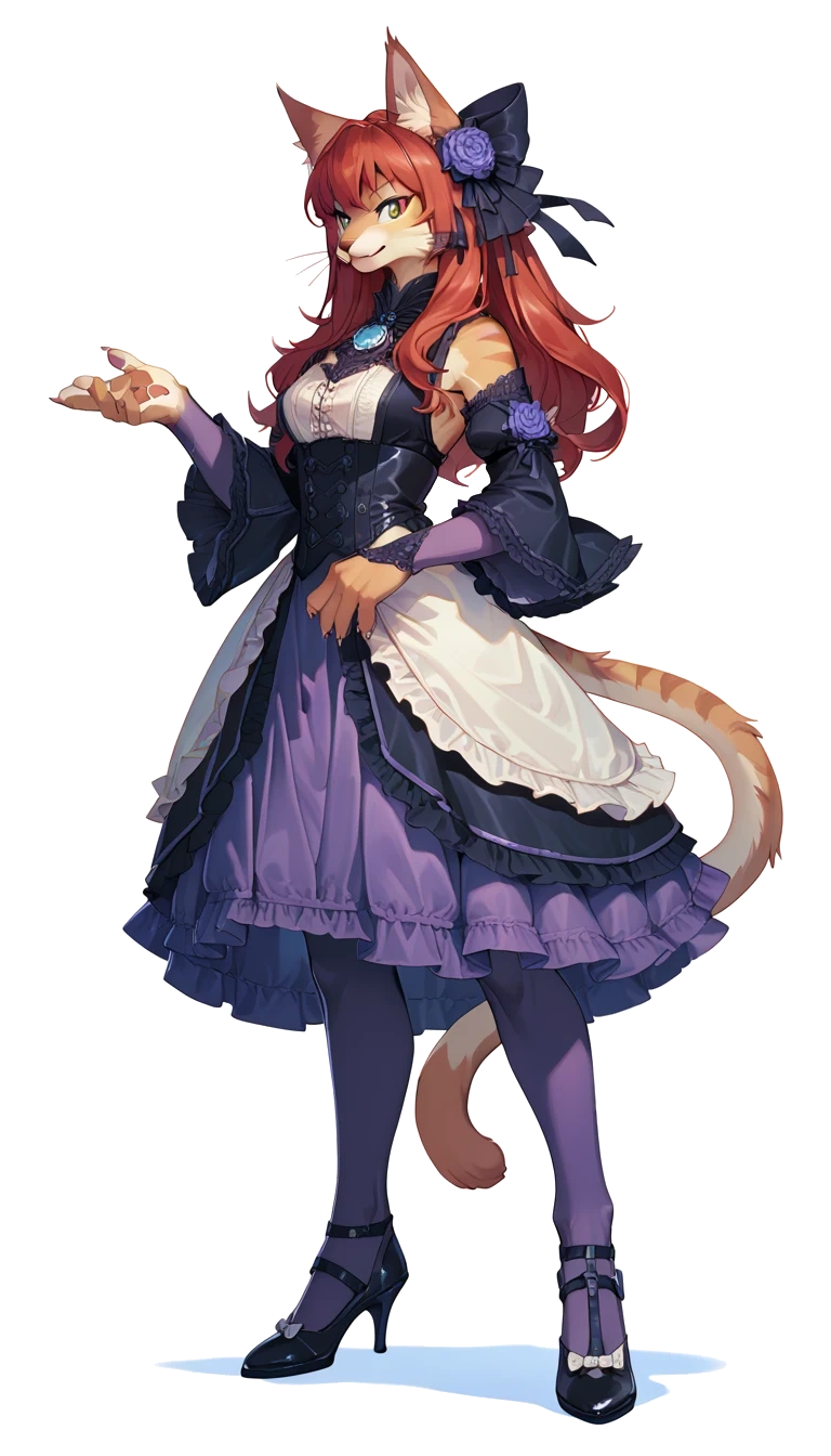 Yumil | Dungeon Explorer Wiki | Fandom