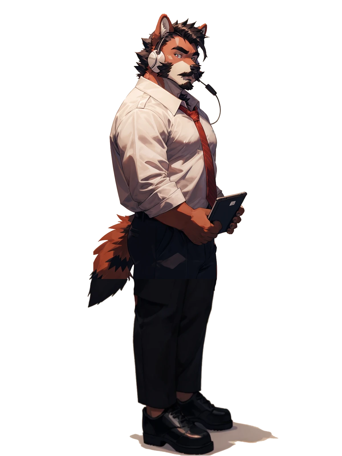 Marco | Dungeon Explorer Wiki | Fandom