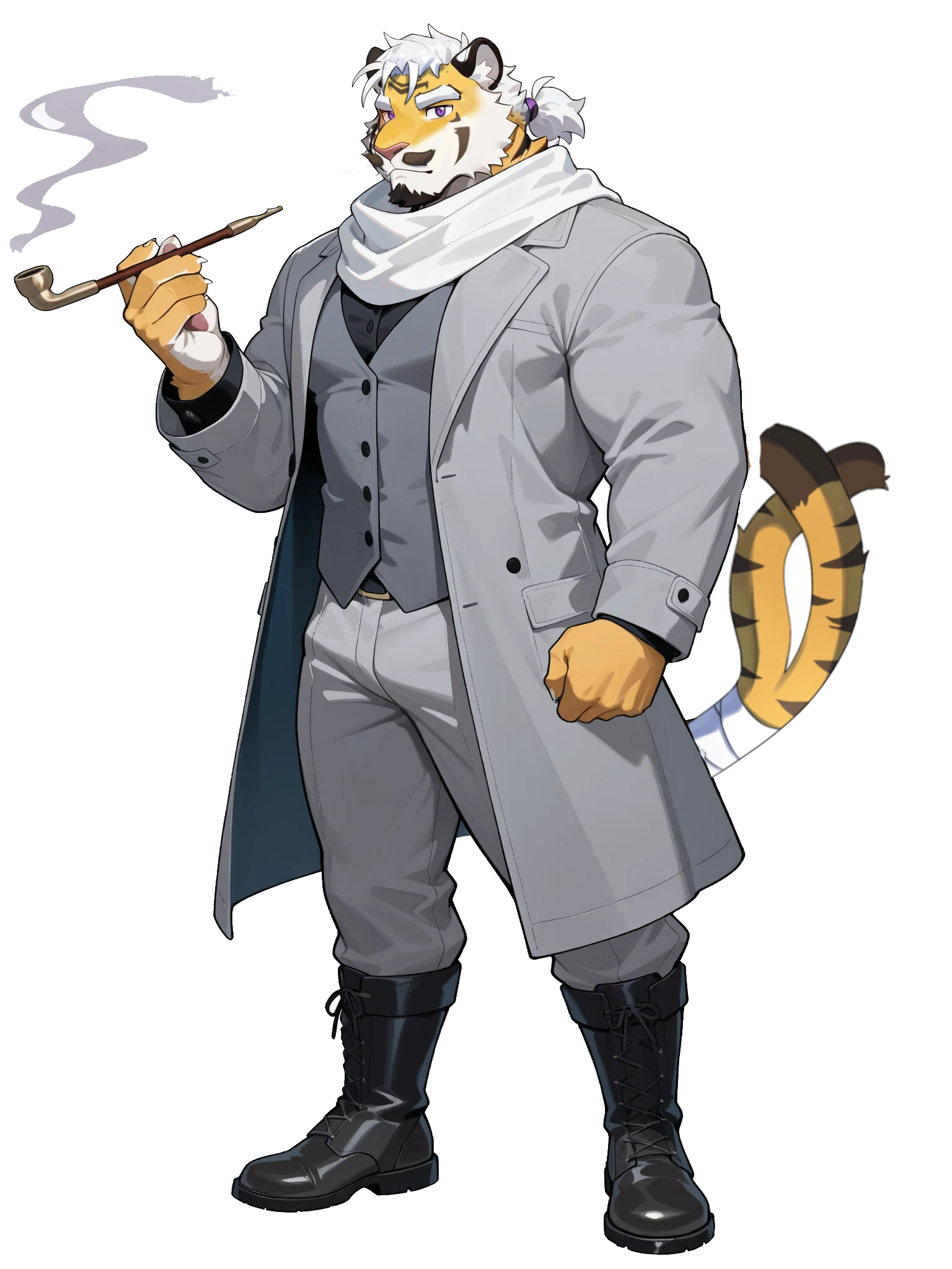 Tetsuo | Dungeon Explorer Wiki | Fandom