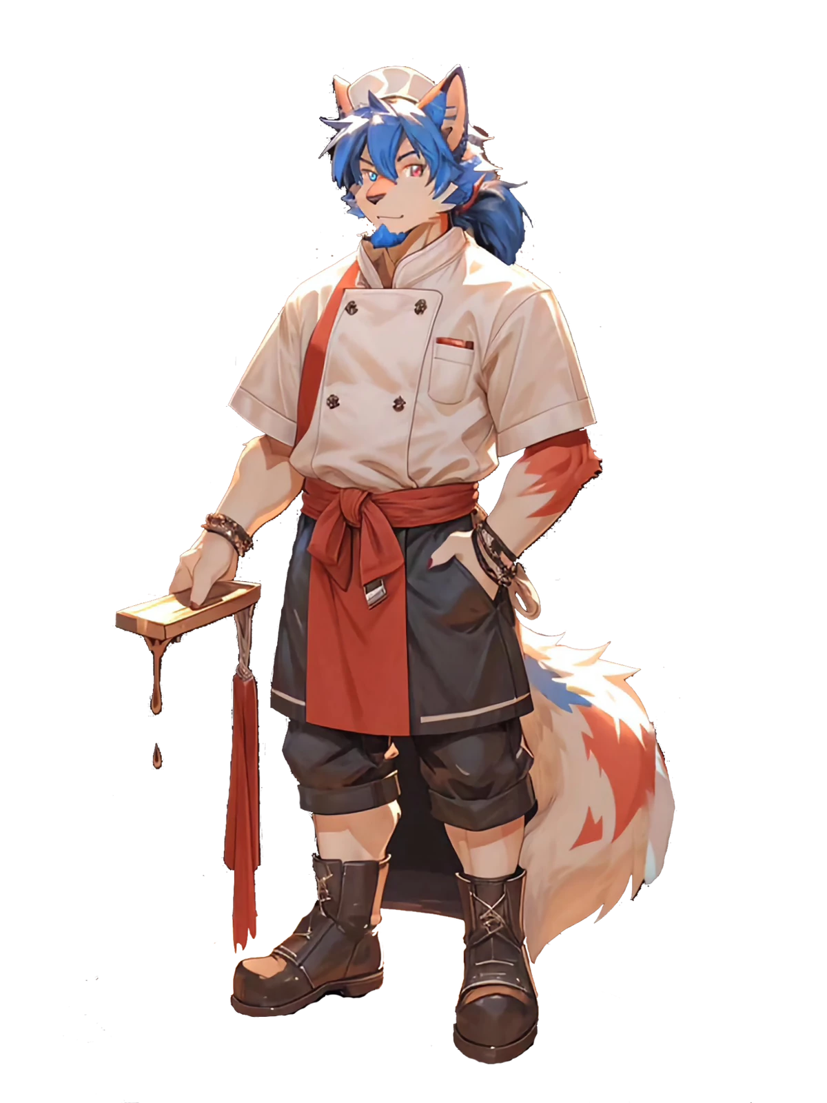 Kalton | Dungeon Explorer Wiki | Fandom